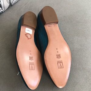 Vaneli | Shoes | Vaneli | Poshmark